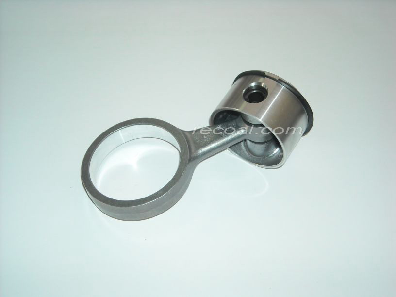 Conjunto Pistón-Biela | Recoal Europa S.L.